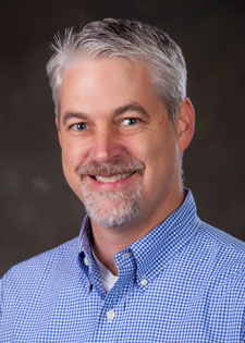 Immunotherapy Helps Patients’ Bodies Battle Cancer - Tanner Health